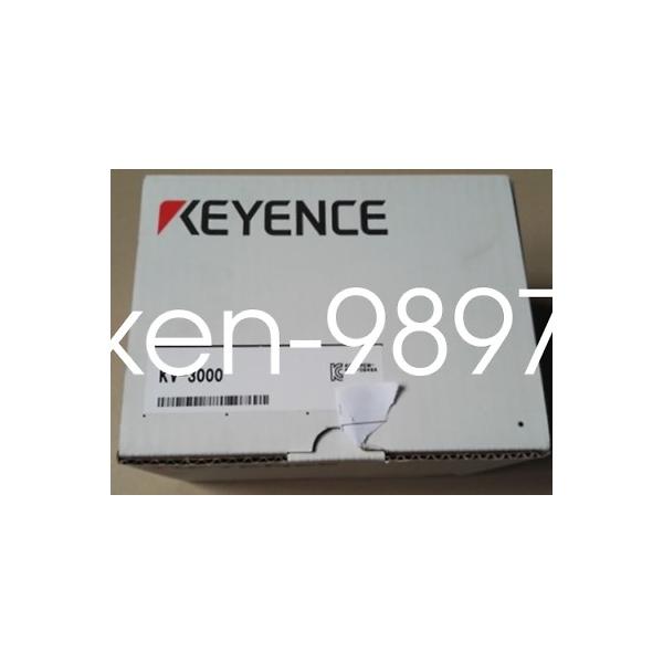 1PC  KEYENCE KV-3000 PLC Module #HC1PCキーエンスKV-3000 PLCモジュール#HC