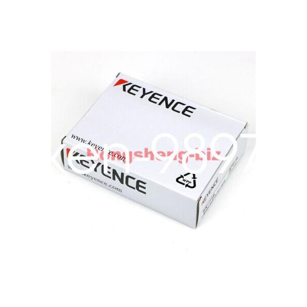 1PC New KEYENCE Barcode Reader SR-710 in box #HC1PC新しいKeyence Barcode Reader SR-710 in Box #HC