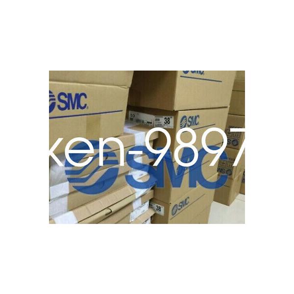 1PC NEW SMC Three position five way solenoid valve VQ5501-511PC新しいSMC 3位置5ウェイソレノイドバルブVQ5501-51