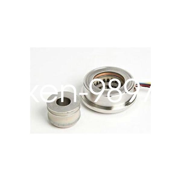 1PC NEW FOR LTN Encoder/Resolver RE-21-3-S04 RE213S04LTNエンコーダー/リゾルバーRE21-3-S04 RE213S04の1PC新規