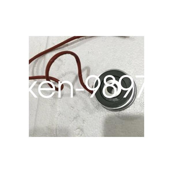 1PC New For TAMAGAWA Encoder TS2018N303E51タマガワエンコーダーTS2018N303E51の1PC新規