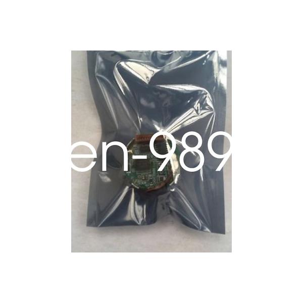 1PC NEW FOR YASKAWA TRD-Y1024P6 Servo Motor EncoderYaskawa TRD-Y1024P6サーボモーターエンコーダーの1PC新規