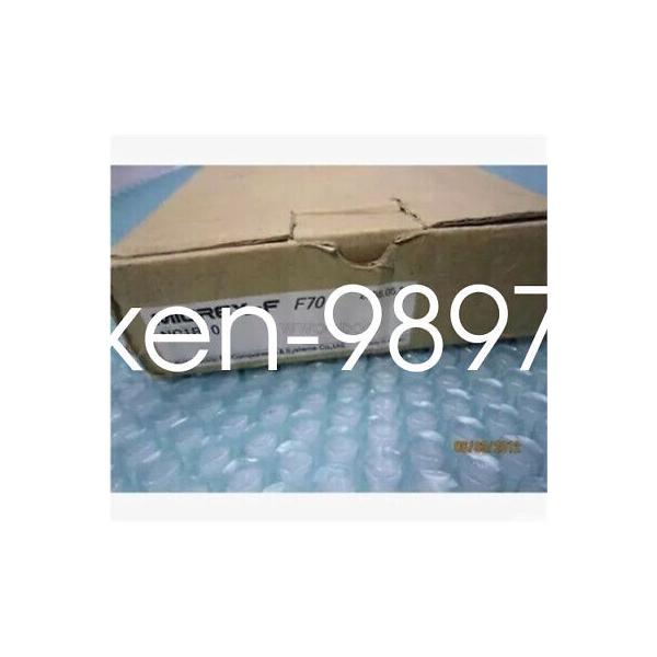 1Pcs New Fuji NC1B10 mc1PCS NEW FUJI NC1B10 MC