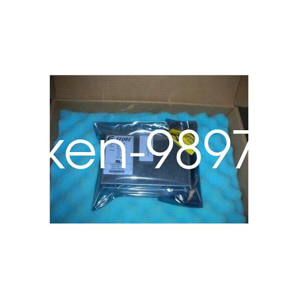 1Pcs New Abb DSQC505 /3HAC4296-1 Plc Module zn1PCS新しいABB DSQC505 /3HAC4296-1 PLCモジュールZn