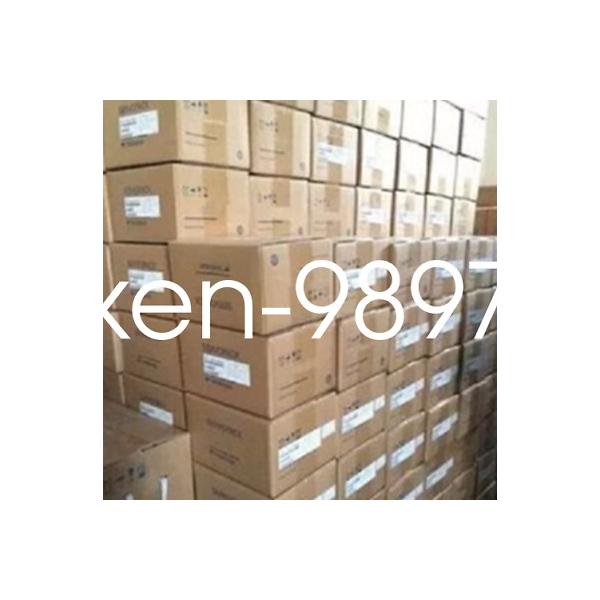 1PC New Yaskawa AC Servo Driver SGDA-04ASP #HC1PC New Yaskawa ACサーボドライバーSGDA-04ASP #HC