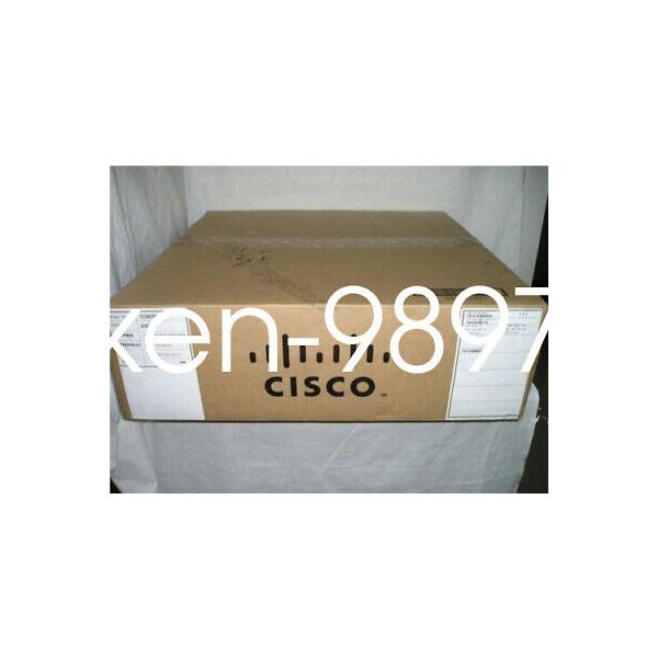 New Cisco WS-C3560G-24TS-E Catalyst 3560G-24TS Emi 24 Port Gigabit Switch Plc pi新しいCisco WS-C3560G-24TS-E触媒3560G-24TS EM...
