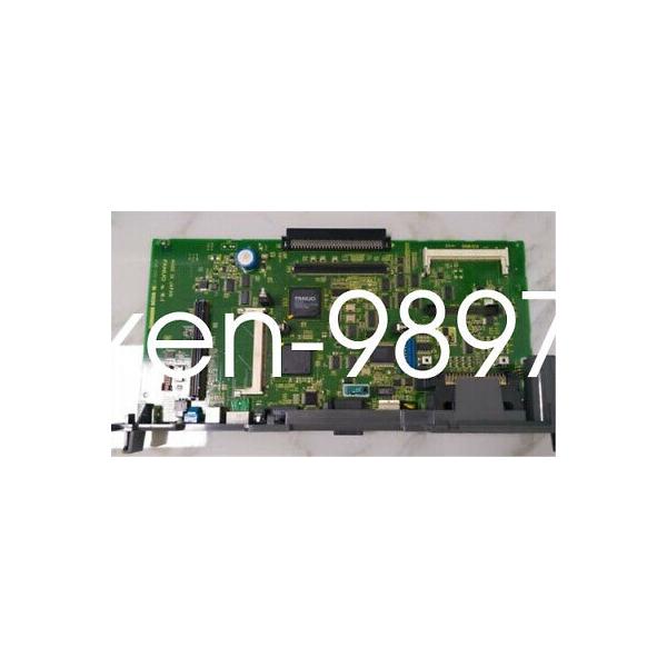 1Pc Brand Fanuc A16B-3200-0521 mi1PCブランドFANUC A16B-3200-0521 MI