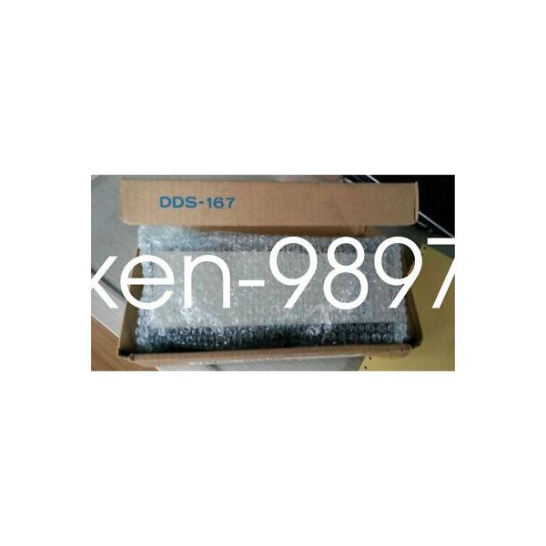 1 Pcs Yaskawa Memocon-Sc B2500 JAMSC-B2500 quYaskawa Memocon-SC B2500 JAMSC-B2500 QU