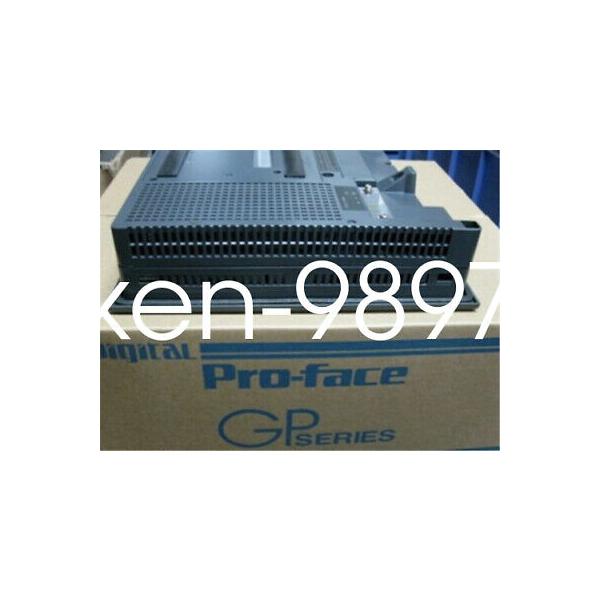 1Pc Pro-Face GP370-SC41-24V New Hmi gp1PC Pro-Face GP370-SC41-24V NEW HMI GP