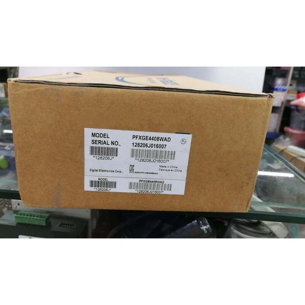 1PC PRO-FACE GC-4408W PFXGE4408WAD TOUCH PANEL PROFACE1PC Pro-Face GC-4408W PFXGE4408WADタッチパネル専門家