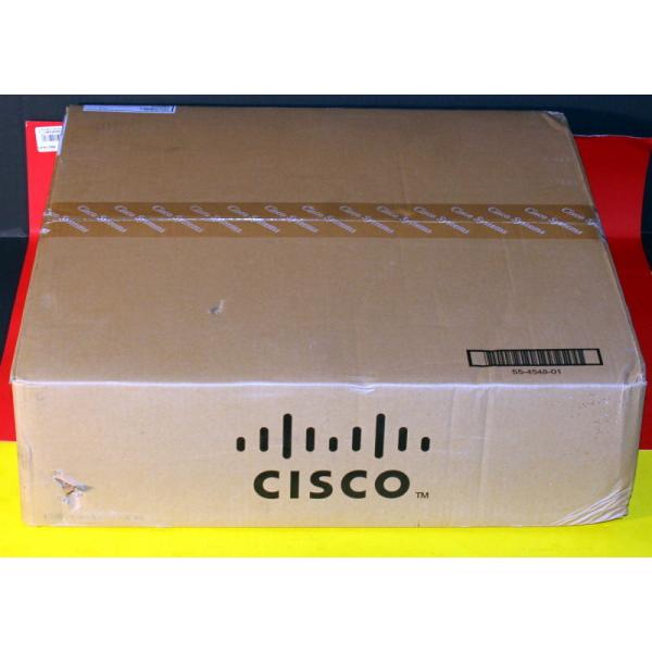 ※他店舗でも販売を行っておりますため、ご購入前に在庫確認をお願いいたします。【うえたPC 店舗直通】電話：050-7116-6012Email：yaue0024@gmail.comCisco シスコ Catalyst WSC3560E24P...