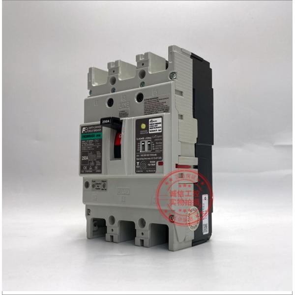 1pcs new FUJI EW250RAGU-3P 250A1PCS New Fuji EW250RAGU-3P 250A