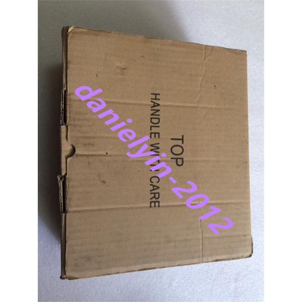 1PCS NEW Fuji RYH201F5-VV21PCS New Fuji RYH201F5-VV2