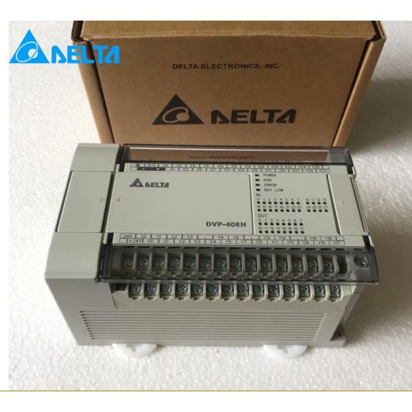 1pcs DELTA DVP40EH00R3 PLC Programmable Controller1PCS Delta DVP40EH00R3 PLCプログラマブルコントローラー