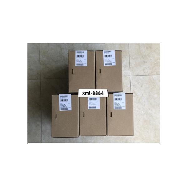 1PCS 2866705 QUINT-PS/3AC/24DC/10 Phoenix Power1PCS 2866705 QUINT-PS/3AC/24DC/10フェニックスパワー