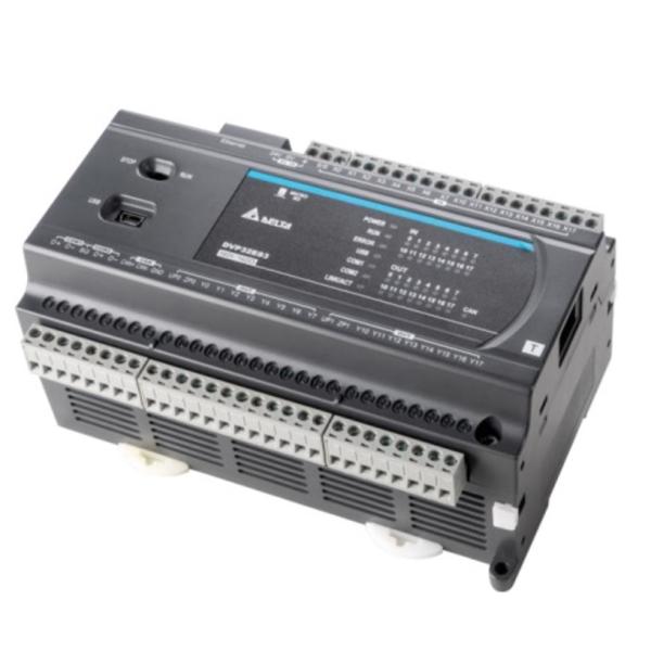 1pcs new delta DVP32ES300R1PCSニューデルタDVP32ES300R