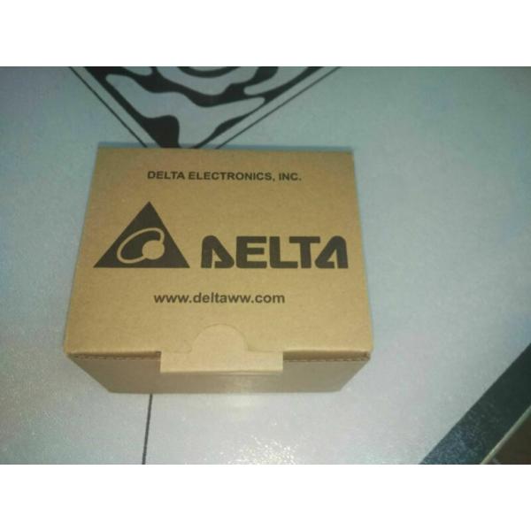 1pcs New Delta DVP80ES200R PLC Processors1PCSニューデルタDVP80ES200R PLCプロセッサ