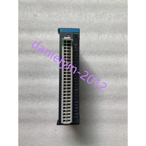 1pcs New  ADVANTECH   APAX-50181PCS新しいAdvantech Apax-5018