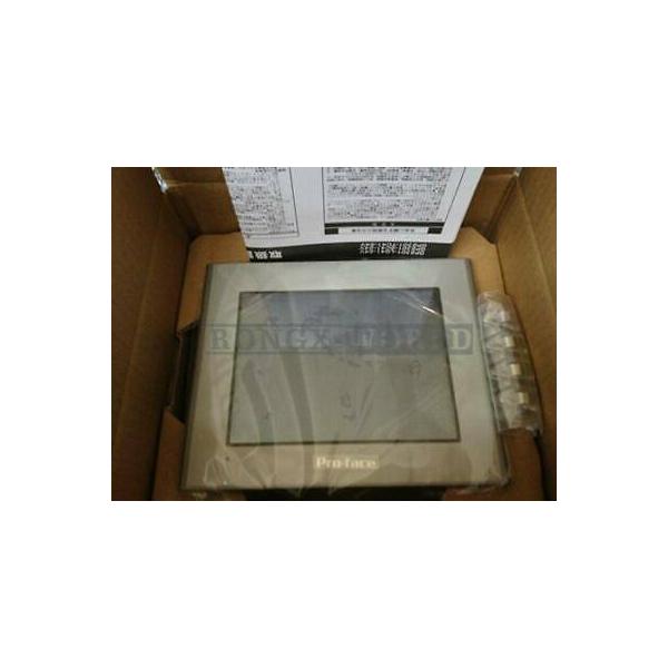 1PCS PROFACE AGP3300-S1-D24 Touch Screen NEW1PCS Proface AGP3300-S1-D24タッチスクリーン新品
