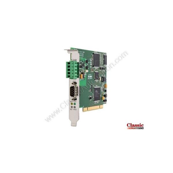 Hilscher | CIF50-DNM | Hilscher Communication Module (new)ヒルシャー| CIF50-DNM | Hilscher通信モジュール（新）