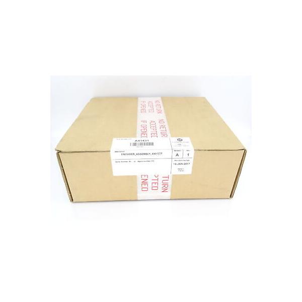 MARKEM IMAJE A41431 ENCODER ASSEMBLY (158784)MAKEM IMAJE A41431エンコーダーアセンブリ（158784）