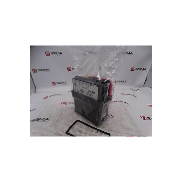 RED LION CONTROLS PAXC0100 DIGITAL COUNTER (108283)Red Lion Controls PaxC0100デジタルカウンター（108283）