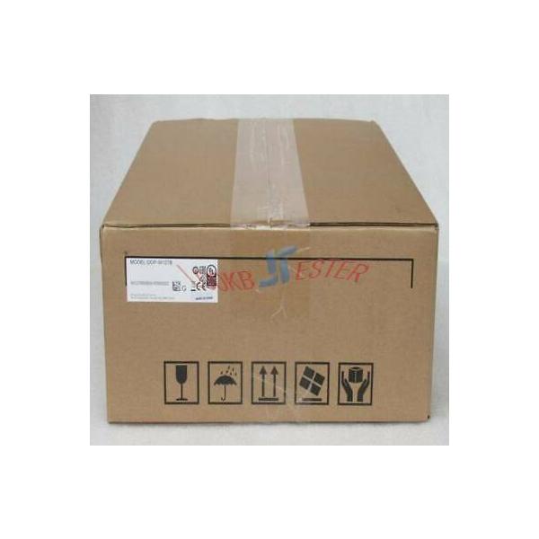 New One Delta HMI Human Machine Interface DOP-W127B DOPW127B新しい1つのDelta HMI Human MachineインターフェイスDOP-W127B DOPW127B