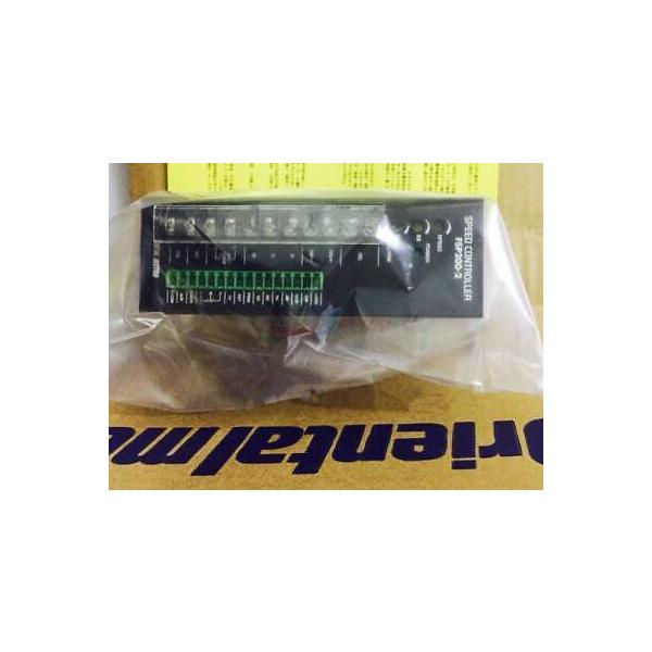 1PCS New VEXTA Oriental Stepper Motor Driver FSP200-21PCS New Vexta Oriental Stepper Motor Driver FSP200-2