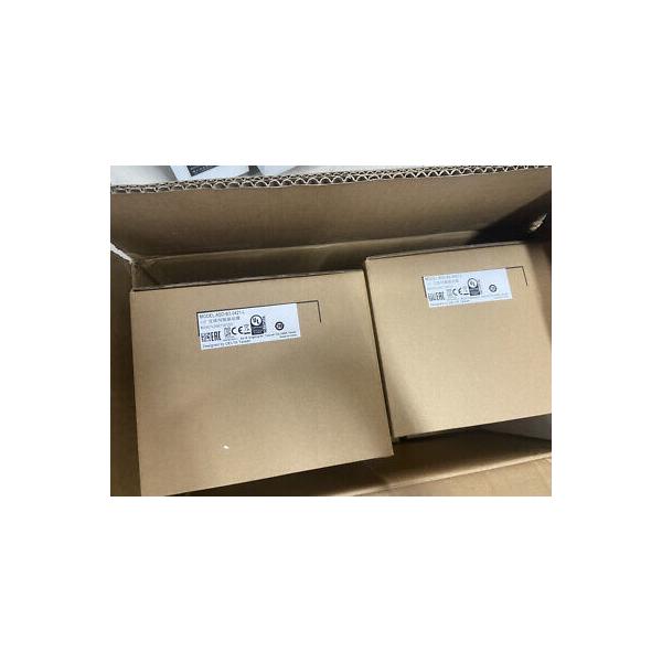 ONE NEW Delta servo driver ASD-B3-0421-L 400W single-phase AC220V1つの新しいデルタサーボドライバーASD-B3-0421-L 400W単相AC220V