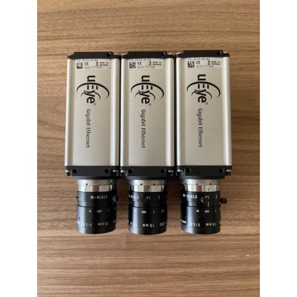 Pepperl fuchs UI-6230-M-HQPEPPELL FUCHS UI-6230-M-HQ