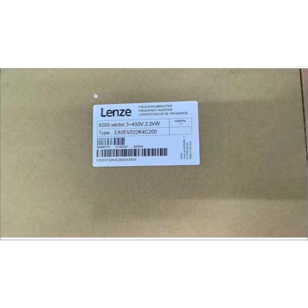 Leuze E82EV222K4C200 module by UPSLeuze E82EV222K4C200 Module by UPS