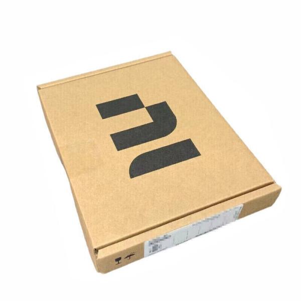 NEW NI USB-6002 USB DAQ Data Acquisition Card 8AI 16-bit 2AO Digital I/O新しいNI USB-6002 USB DAQデータ収集カード8AI 16ビット2AOデジタルI/O