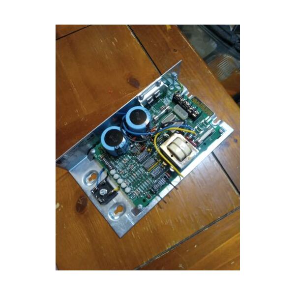 BODINE ELECTRIC 0850 / 0850Bodine Electric 0850/0850