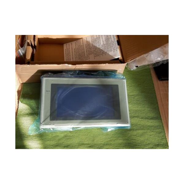 NT21-ST121-E OMRON HMI PANNELLO OPERATORENT21-ST121-E OMRON HMI Pannello Operatore