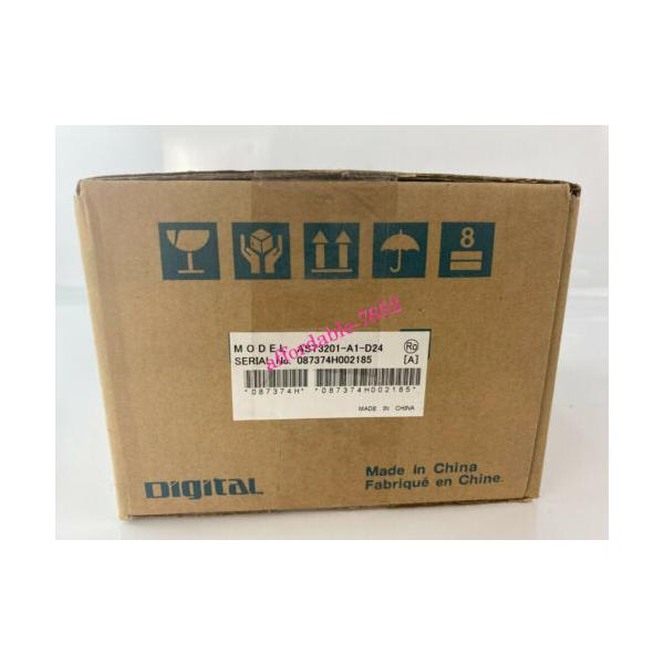 1PC New Proface AST3201-A1-D24 Touch Panel1PC New Proface AST3201-A1-D24タッチパネル