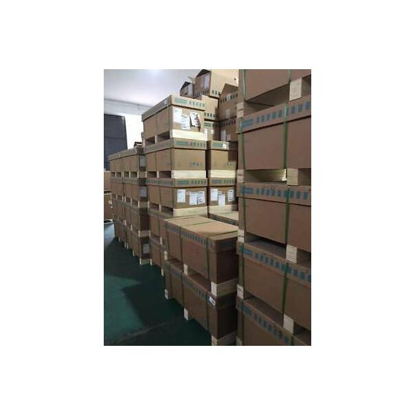 1PCS NEW Panasonic PLC AFPX-C40T-F1PCS新しいパナソニックPLC AFPX-C40T-F