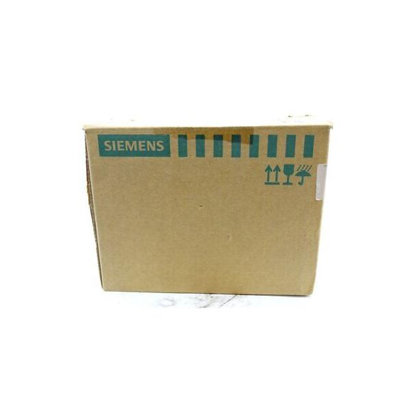 SIEMENS ED42B040L CIRCUIT BREAKER (149151 - NEW)Siemens ED42B040Lサーキットブレーカー（149151 -NEW）