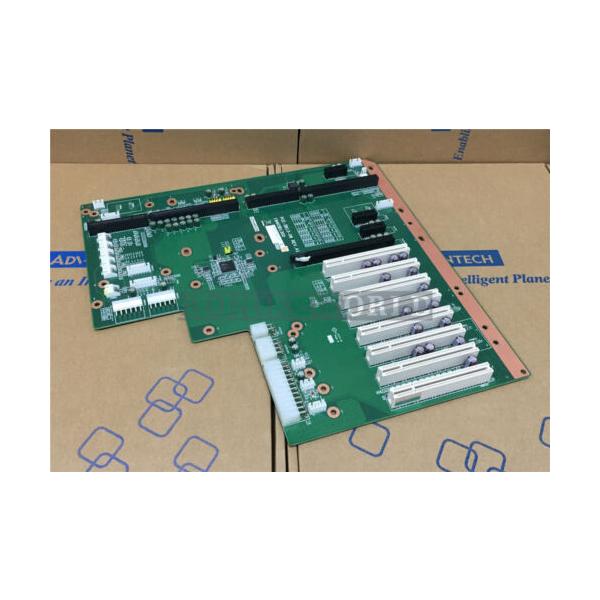 1PCS NEW Advantech Motherboard PCE-5B13-08A1E1PCS新しいAdvantechマザーボードPCE-5B13-08A1E