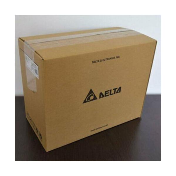 1PCS DELTA VFD4A8MS23ANSAA Inverter 750W 1HP 3PHASE 220V1PCS Delta VFD4A8MS23ANSAA INVERTER 750W 1HP 3PHASE 220V