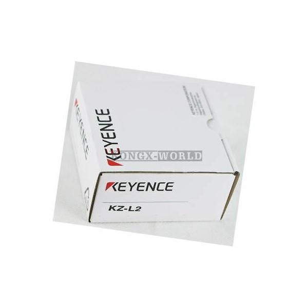 1PC Keyence KZ-L2 PLC Communication Module New1PC Keyence KZ-L2PLC通信モジュールNEW