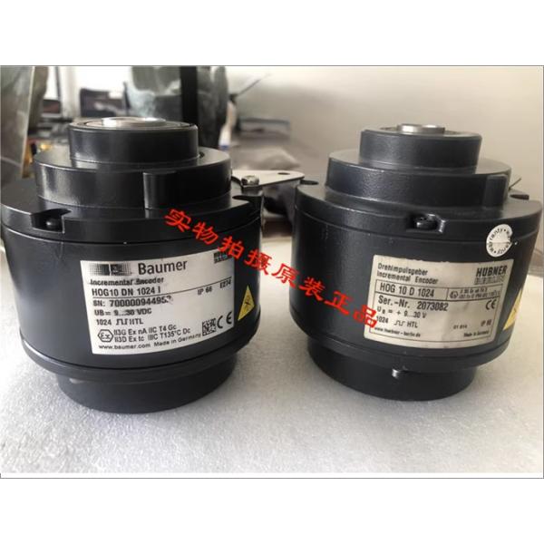 1Pcs New baumer OG9DN1024IHOG10DN1024I no box1PCS New Baumer OG9DN1024IHOG10DN1024Iボックスなし