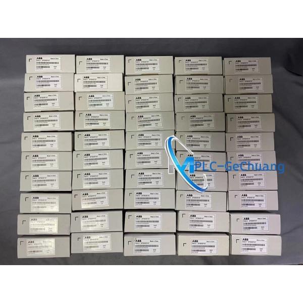 NEW ABB FENA-21 ACS355/ACS880 Inverter Ethernet Adapter Module In Box新しいABB FENA-21 ACS355/ACS880インバーターイーサネットアダプターモジュールボックス