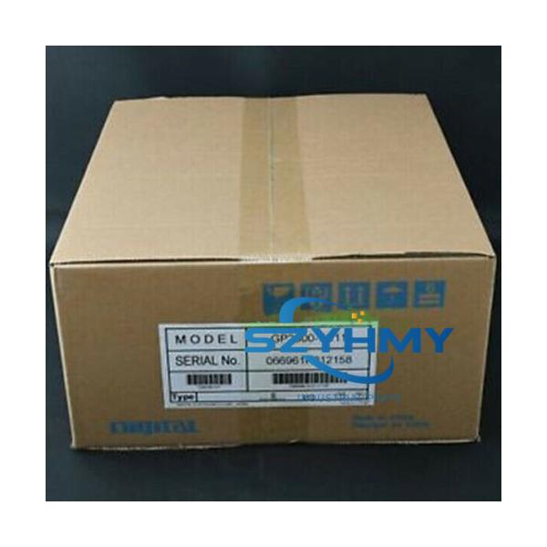 1PC New Proface GP2600-TC11 Touch Screen GP2600TC11  #S1PC New Proface GP2600-TC11タッチスクリーンGP2600TC11 #S