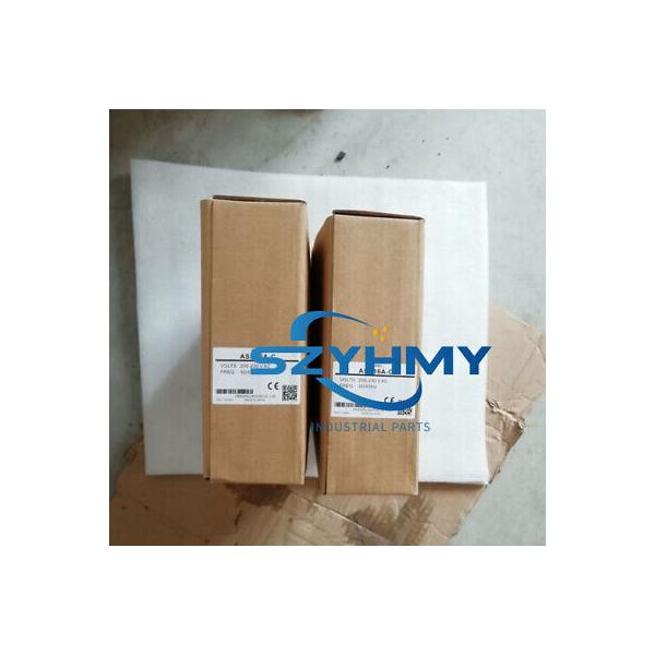 1PC New Vexta Oriental ASD16A-C ASD16AC Driver  #S1PC New Vexta Oriental ASD16A-C ASD16ACドライバー＃