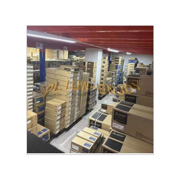 1PCS NEW MITSUBISHI reactor FR-HEL-H2.2K1PCS新しい三菱反応器FR-HEL-H2.2K