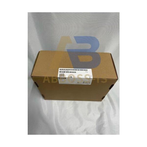 1PCS Siemens HMI 6AV2 124-0GC01-0AX0 6AV2124-0GC01-0AX0 Brand1PCS SIEMENS HMI 6AV2 124-0GC01-0AX0 6AV2124-0GC01-0AX0ブランド