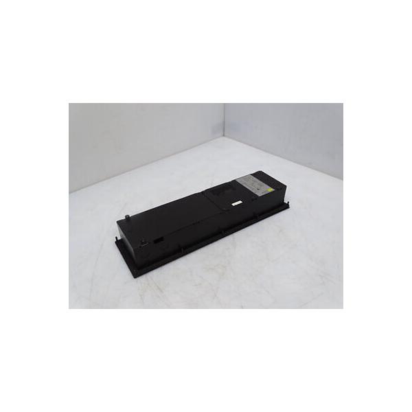 RED LION CONTROLS LDD00600 DISPLAYRed Lion Controls LDD00600ディスプレイ