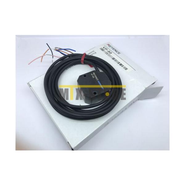 1pcs Keyence  ones VP90 VP-90   ones1PCS Keyence Ones VP90 VP-90