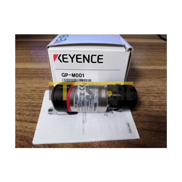 1pcs New Keyence  ones GP-M0011PCS新しいKeyence Ones GP-M001