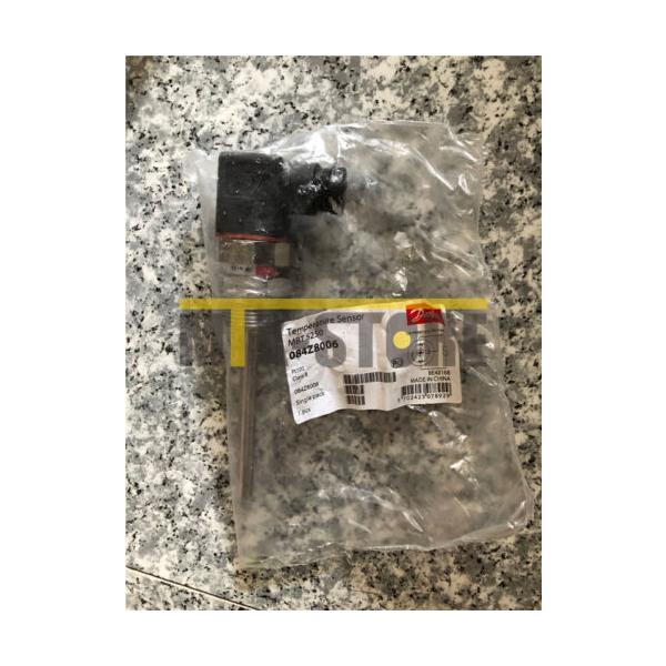 1pcs New DANFOSS MBT5250 084Z8006 ones1PCS New Danfoss MBT5250 084Z8006のもの